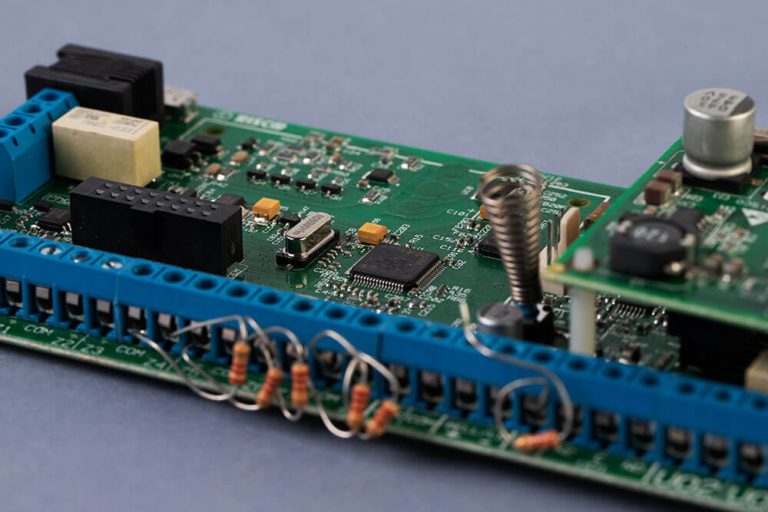 Best Practices for Designing a Prototype Circuit Board