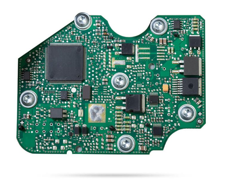 Crucial Role of Prototype PCBs for Large-Scale Production