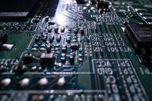 What is PCB and the full form of PCB? - Topfastpcba