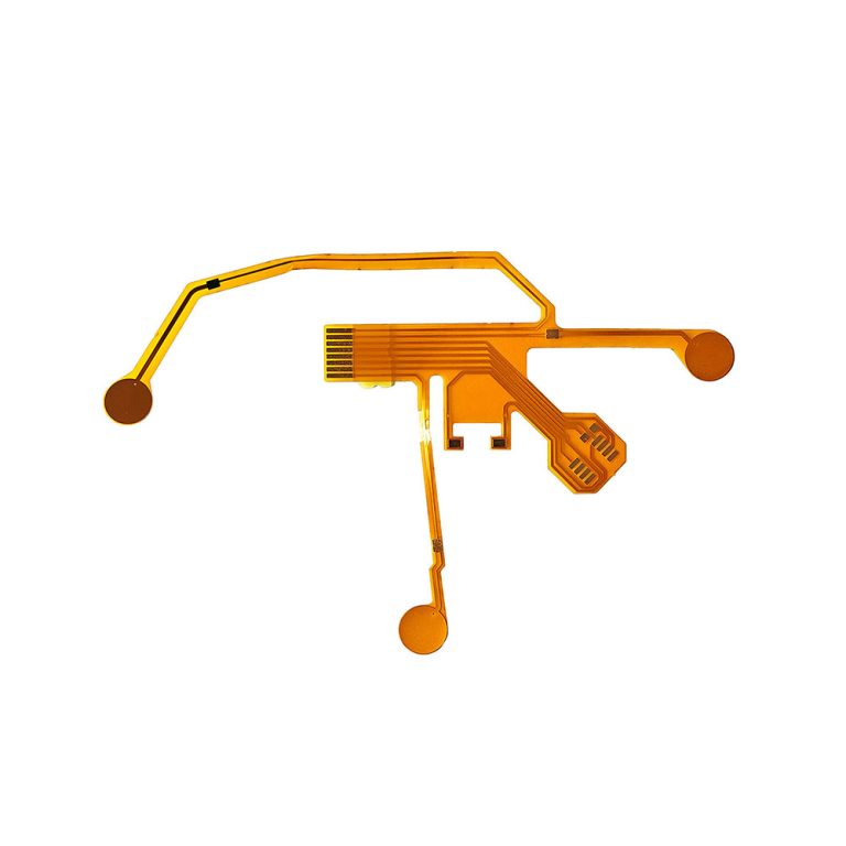 Explore the Power of Flexible PCBs | TopFastPCBA