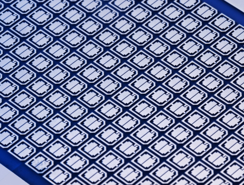 Ceramic Substrates: Key Material for High Performance Electronic ...