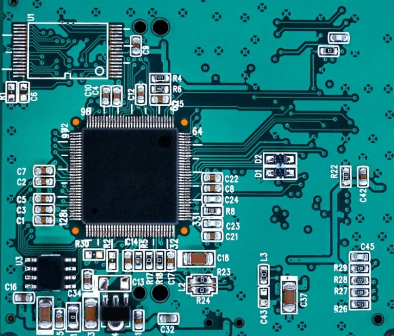 ‌how to design a pcb？ - Topfastpcba