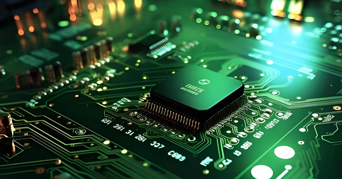 PCB EAST Exhibition & Technical Conference – Boxborough, MA, USA ...